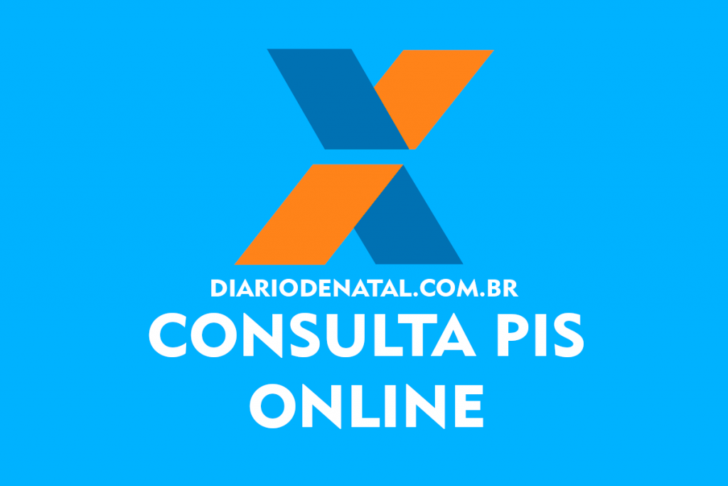 CONSULTA PIS PELA INTERNET 2021 → Extrato PIS 2021【AQUI】