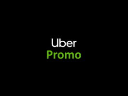 UBER PROMO → O Que é? Como Funciona? Qual a Diferença?