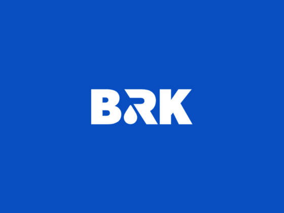 BRK 2ª VIA → Segunda Via Fatura pelo Site, App e Telefone