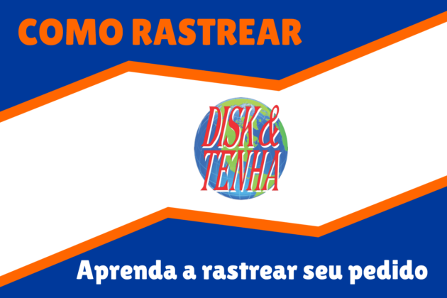 INTRANET UPF → Cadastro, Acessar, UPF Portal do Aluno
