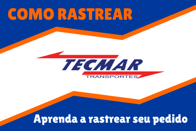 INTRANET UPF → Cadastro, Acessar, UPF Portal do Aluno