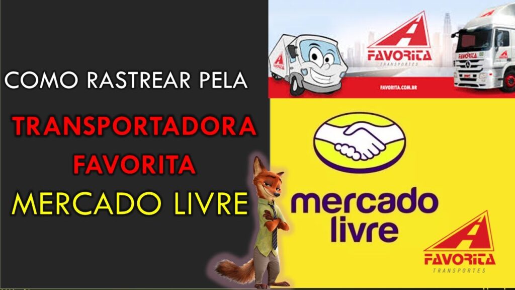 INTRANET UPF → Cadastro, Acessar, UPF Portal do Aluno